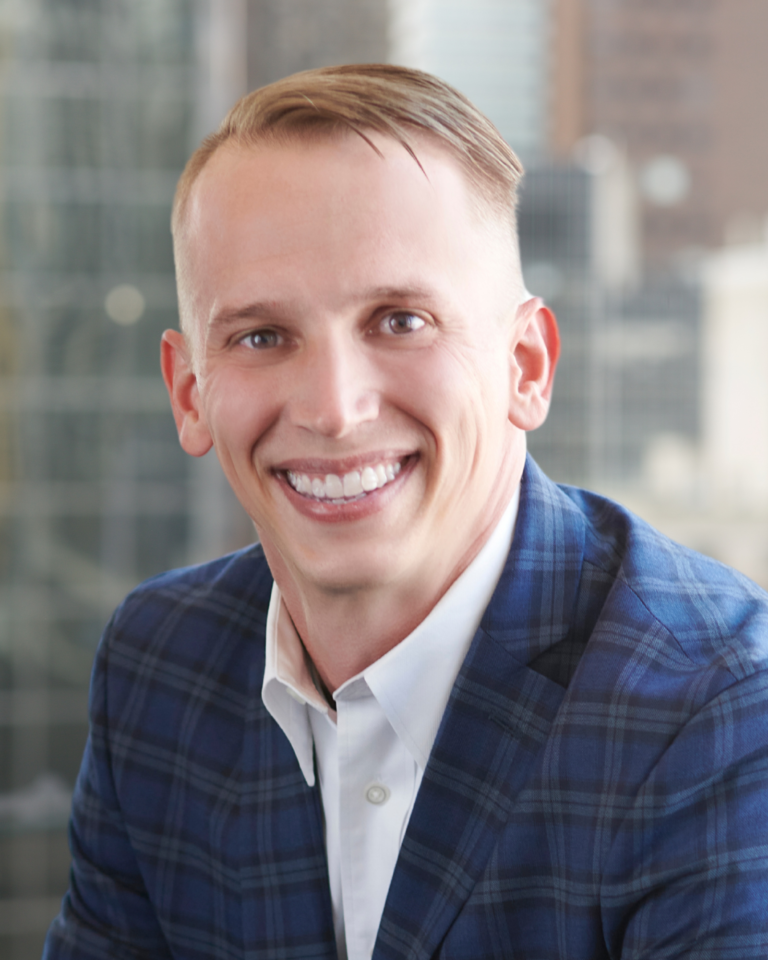Merchants Capital Promotes Chris Messmann to Executive Vice President ...