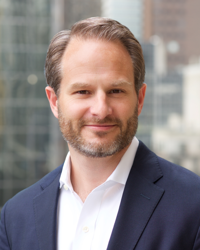 Michael Larsen Joins Merchants Capital as Chief Financial Officer ...