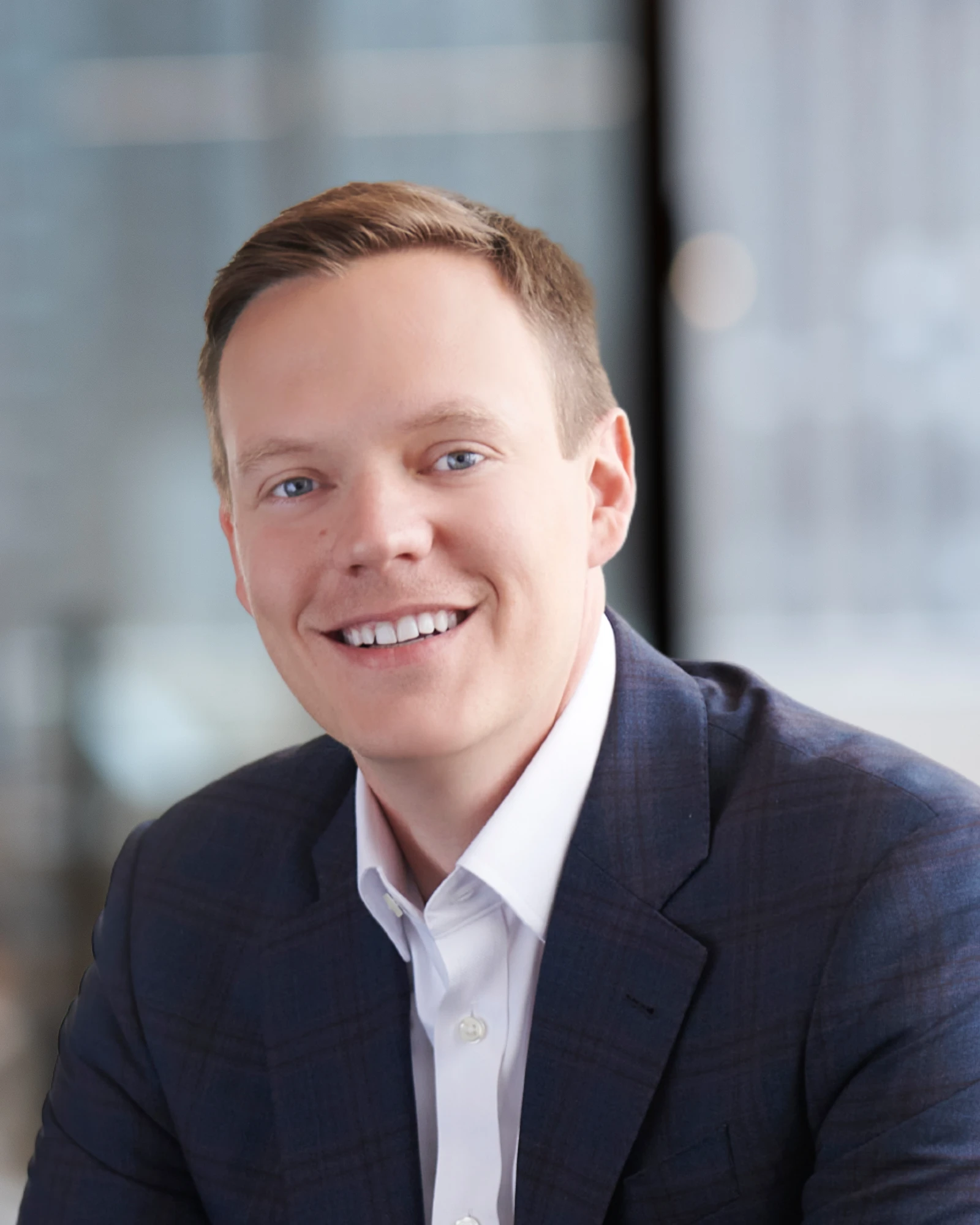 Brian Sullivan Merchants Capital Brian Sullivan Merchants Capital